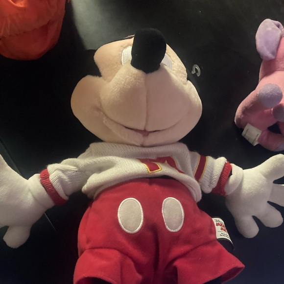 Toys | Stuffy | Poshmark